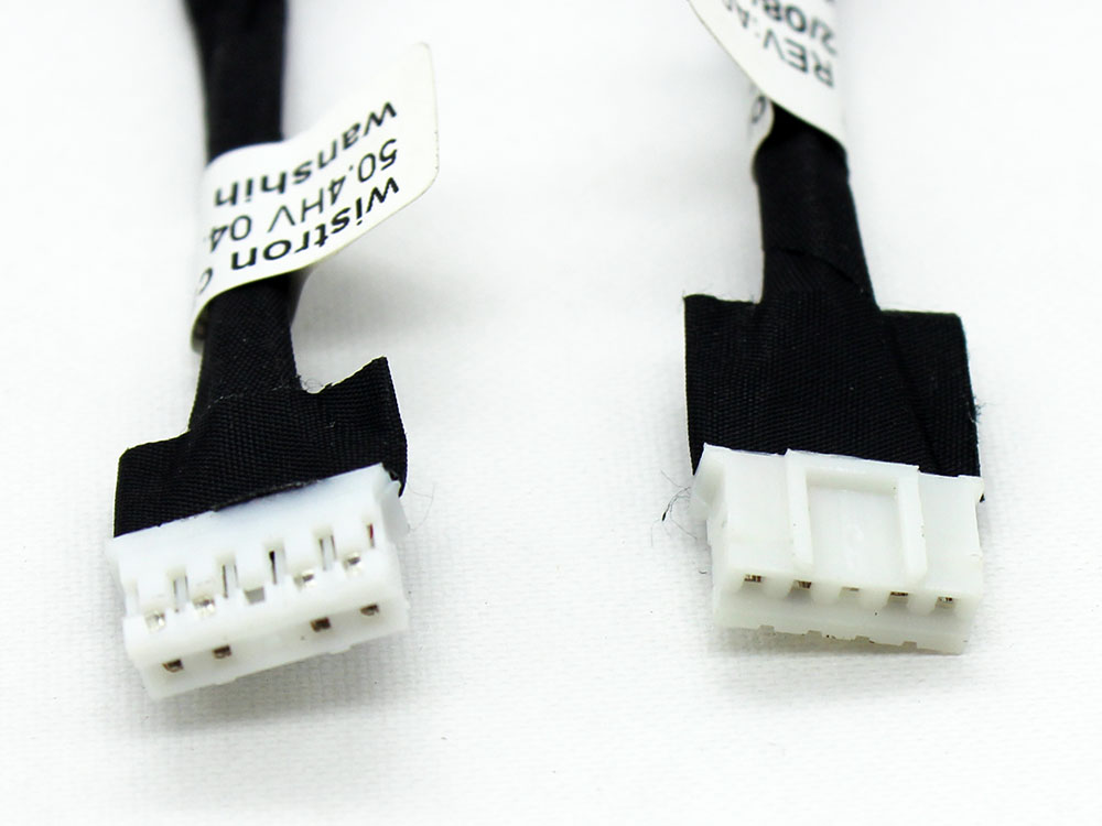 Gateway MS2290 MS-2290 NV79C NV79Cxxx MS2291 MS-2291 NV73A NV73Axxx ...