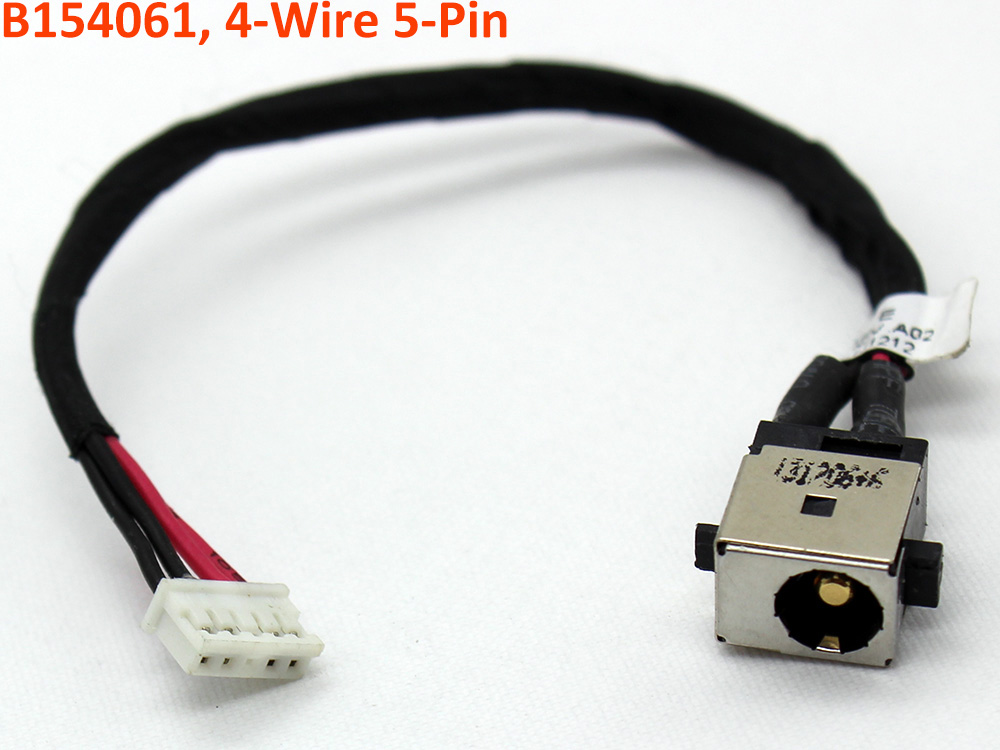 Asus A450CA A450CC A450CP A450JB A450JF A450JN A450VA A450VB A450VC ...